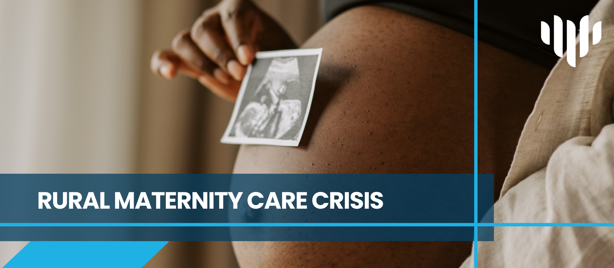 Rural Maternity Care Crisis Target Continuum Target Continuum
